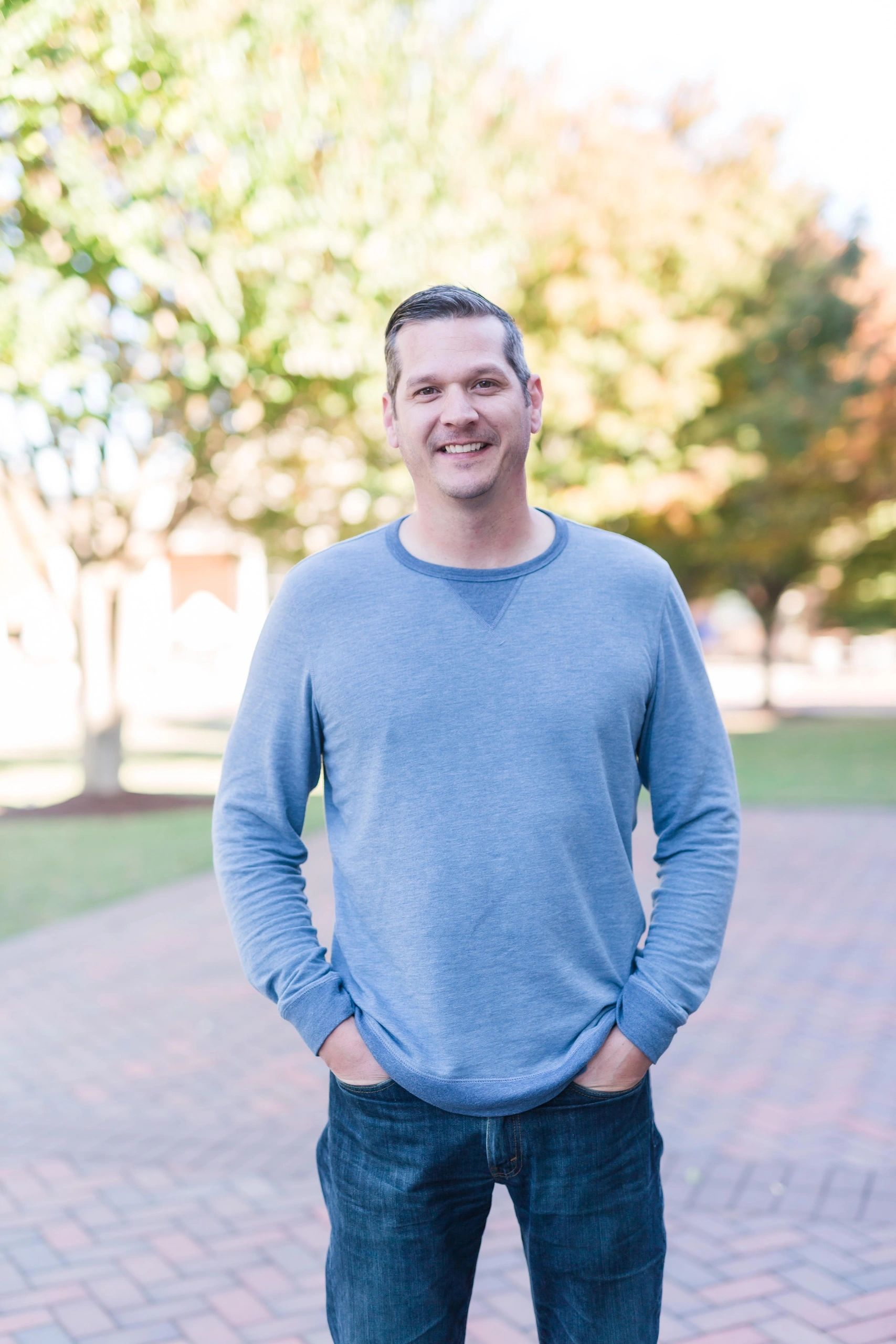 Home Repairs - The Honey Do Handyman, LLC