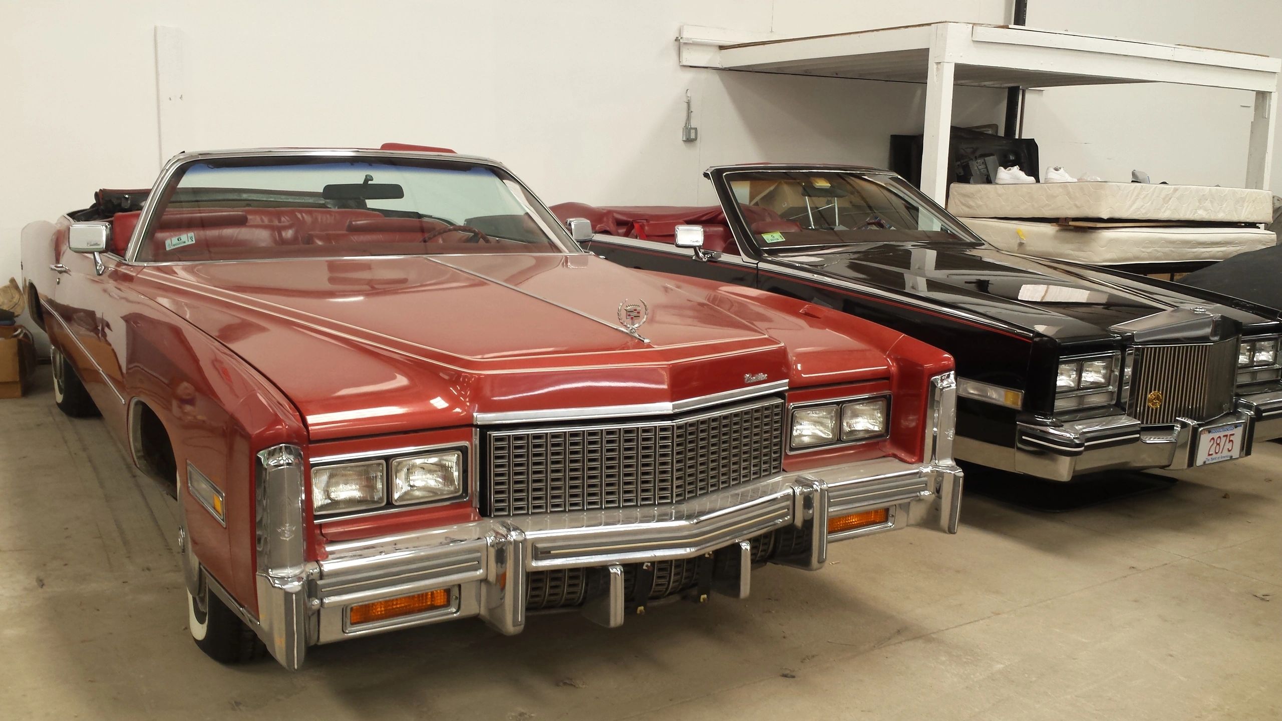 Quality Used Cars and Parts RMR Automotive Boston, MA