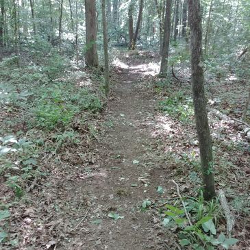 GoFAR USA Park - Adventure Park, Outdoor Fun