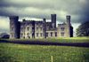 Killua Castle - Irish Castle, Venison Recipes, Venison Steak Recipes