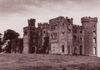Killua Castle - Irish Castle, Venison Recipes, Venison Steak Recipes
