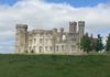 Killua Castle - Irish Castle, Venison Recipes, Venison Steak Recipes