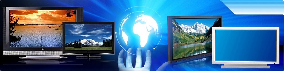 Laptop Repair, Desktop Repair - IRVING TV, VCR and Computer Repair