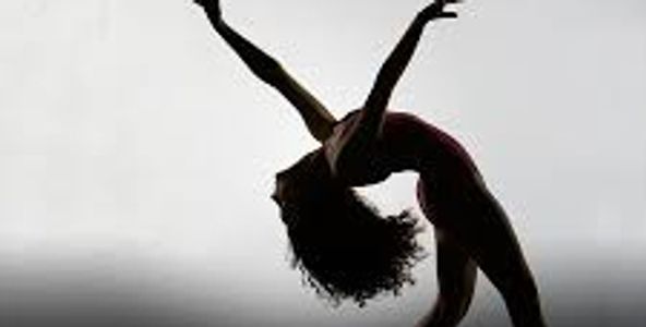 Divine Dance Studio - Competition - Marietta, Georgia | Divine Dance Studio