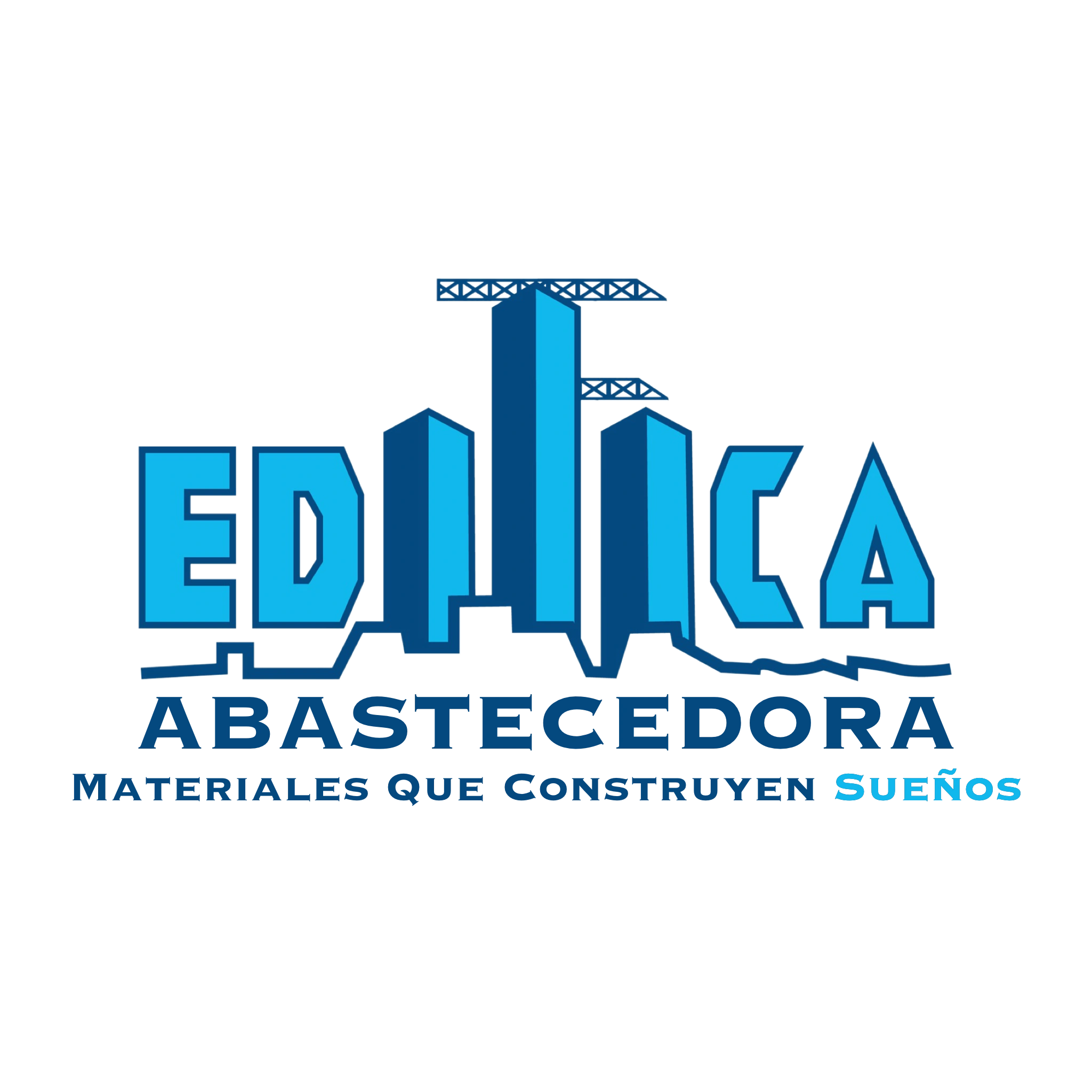 Edifica Abastecedora