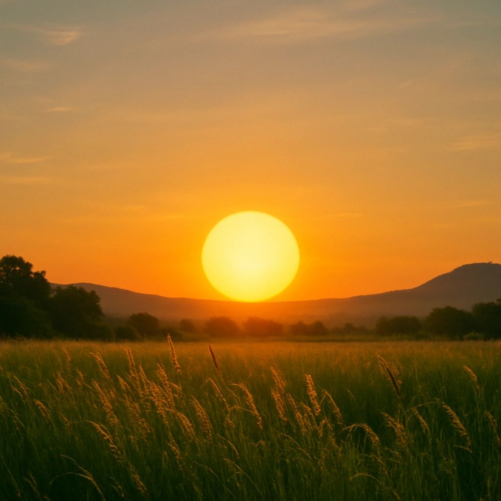 mira sol del valle