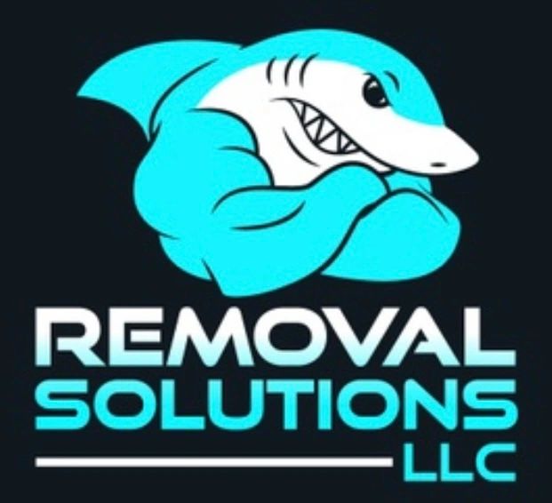 Removal Solutions LLC