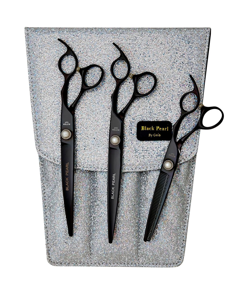 Right Shear Kits