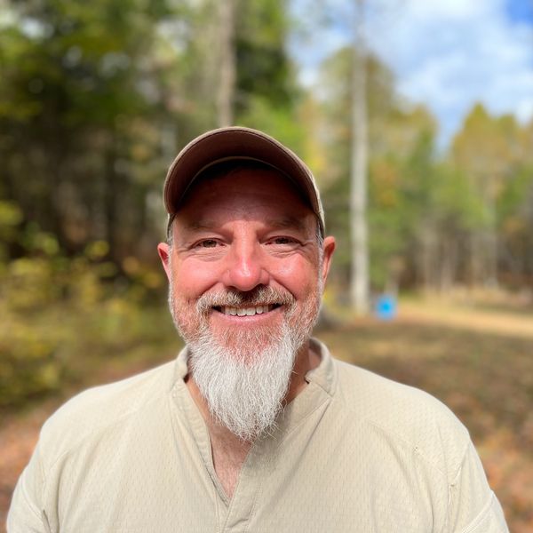 Instructors | Personal Responsibility LLC