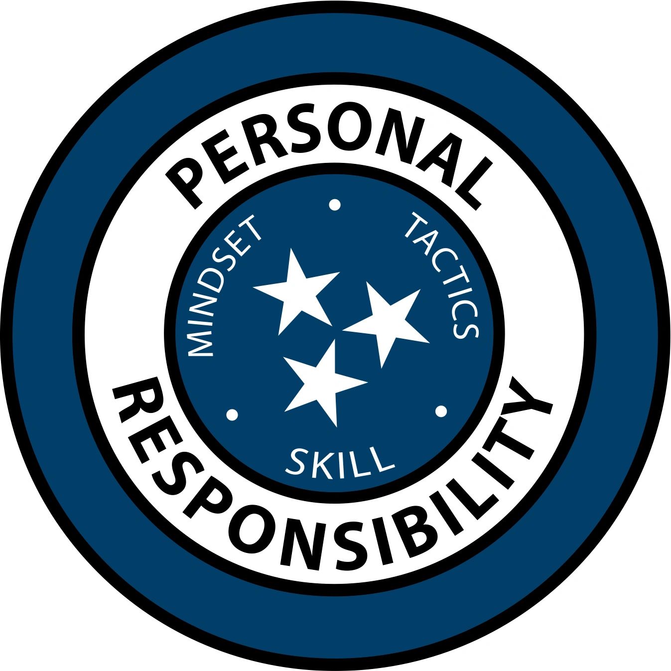 June 2025 Newsletter