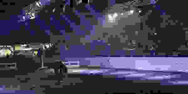 Charles Etienne Ménard | Charles Etienne Ménard