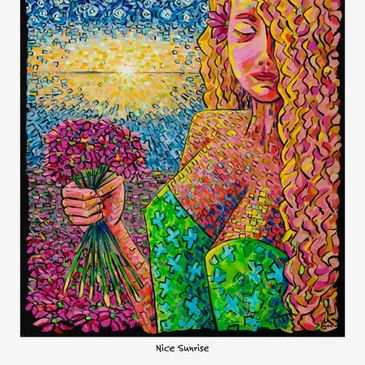 art by Carol Jean - Art, Artist, Paintings, Contemporary Art