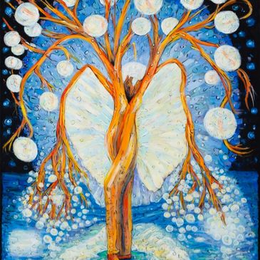 art by Carol Jean - Art, Artist, Paintings, Contemporary Art