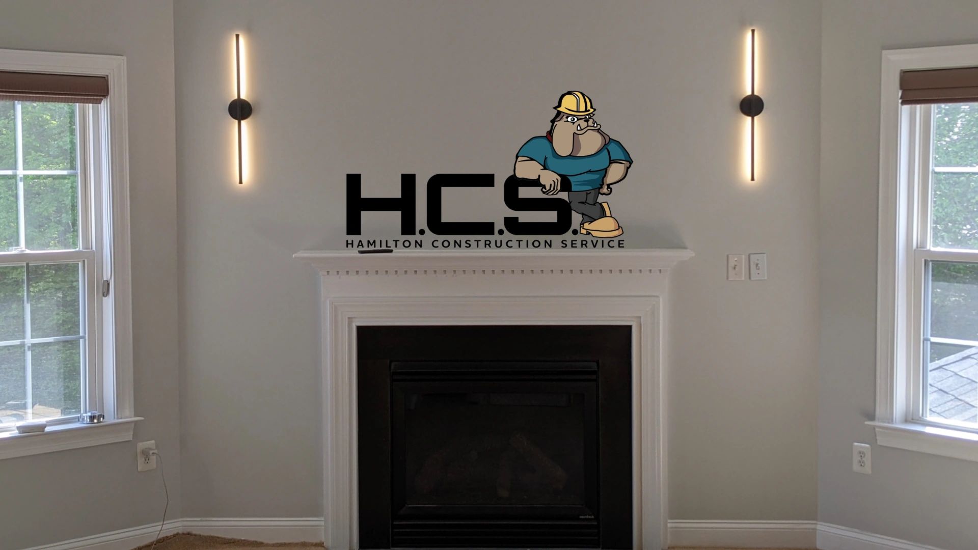 Hamilton Construction Service - Construction, Contractor, Renovation