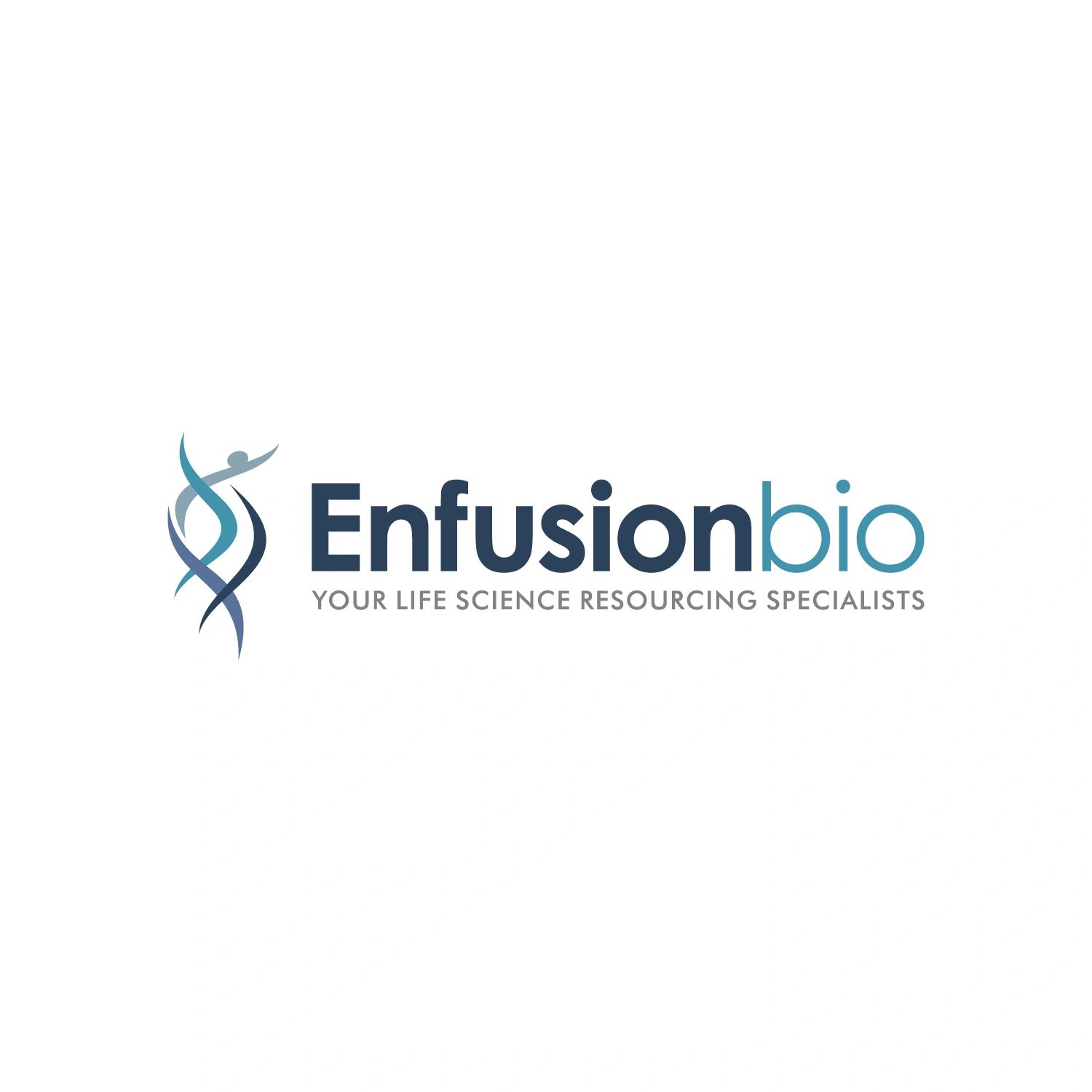 Enfusion Bio