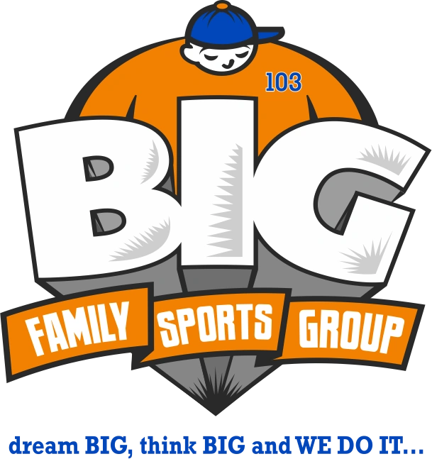 PUERTO RICO FASTPITCH CUP