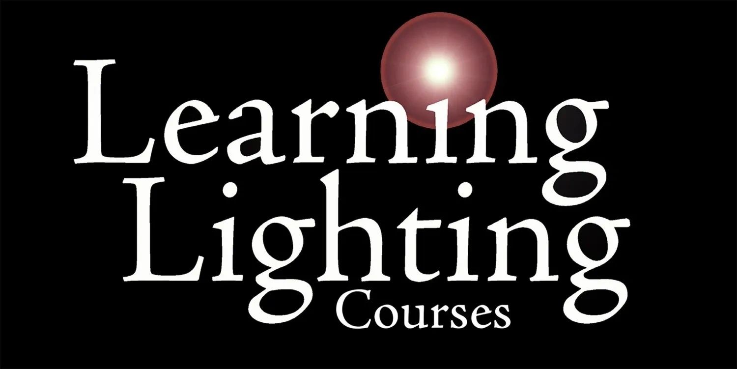 Learning Lighting Courses