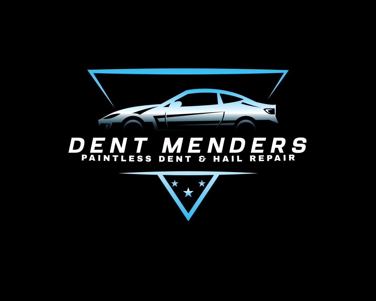 Expert Paintless Dent Repair Services