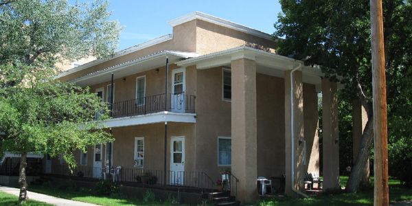 Property Management - Milestone Property Management | Milestone ...