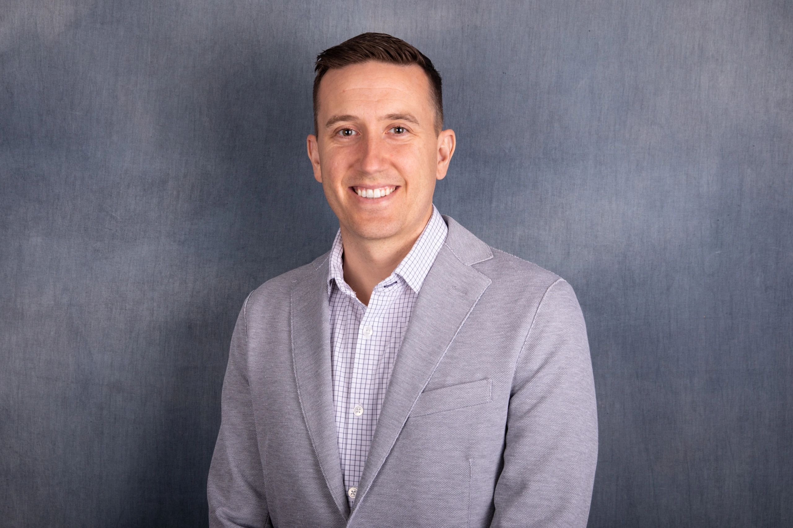 Episode #25 Lee Bratcher, President, Texas Blockchain Council