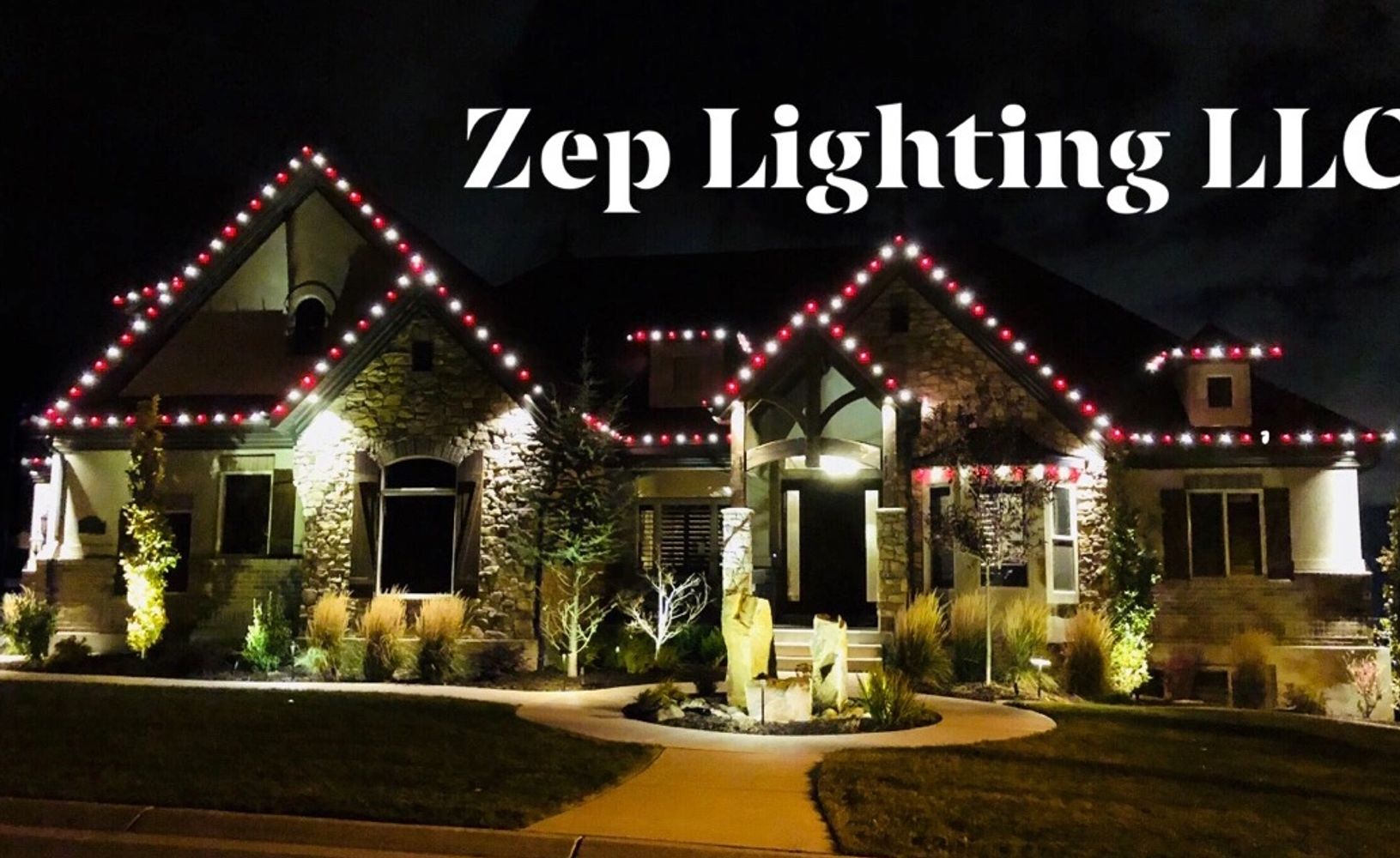 Zep Lighting LLC