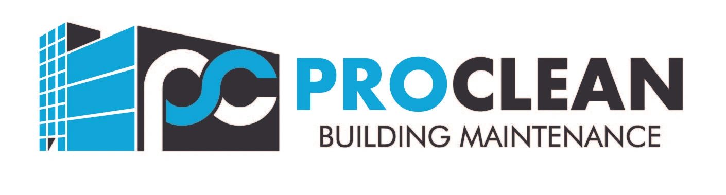 ProClean Building Maintenance