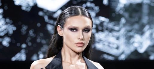 SuperModel Management