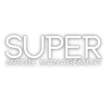 SUPERMODEL MANAGEMENT - Modeling Agency - Los Angeles, California