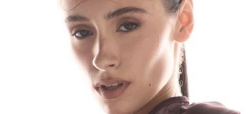 SuperModel Management