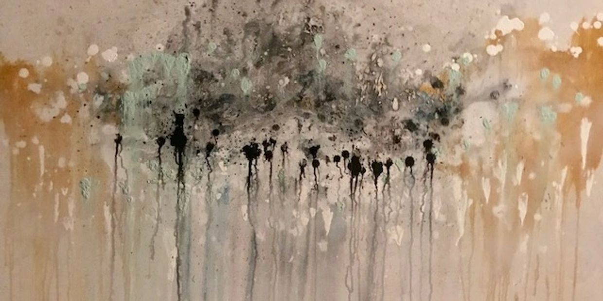 Art by Eric Sundin | Art by Eric Sundin