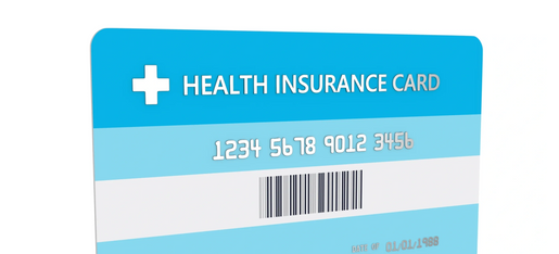 Welcome [bonnersferryfamilymedicine.com]