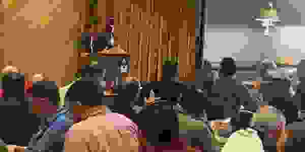 NAPMA - The Nashville Area Plumbing and Mechanical Association