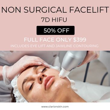 Skin Treatments Microblading Lip Blush - Cromer, New South Wales