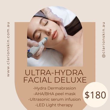 Skin Treatments Microblading Lip Blush - Cromer, New South Wales