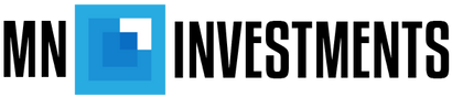 MN Investments LLC