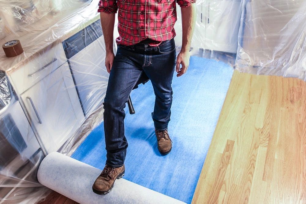 Home [floorprotection.ca]