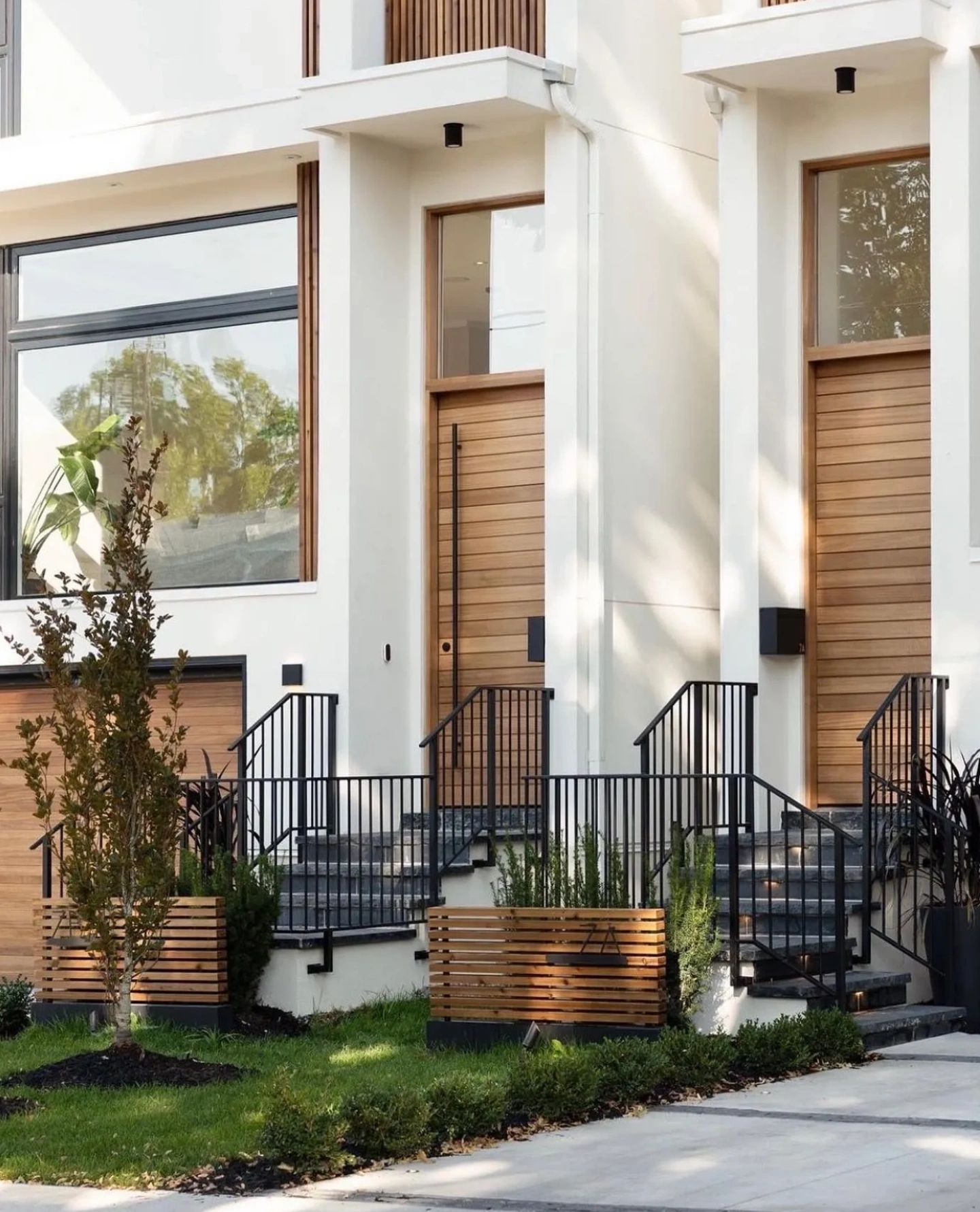 Durabledoors