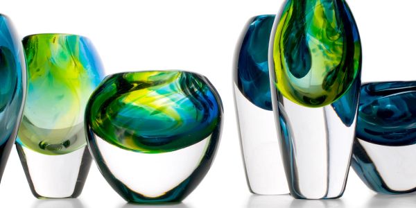 Lowlands Design, Distinctive Dutch Design in the UK - Home