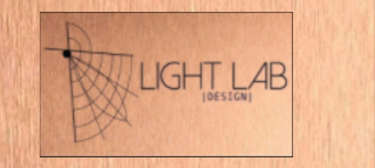 LightLabDesign - Light, Light, Lighting, Lighting Fixtures