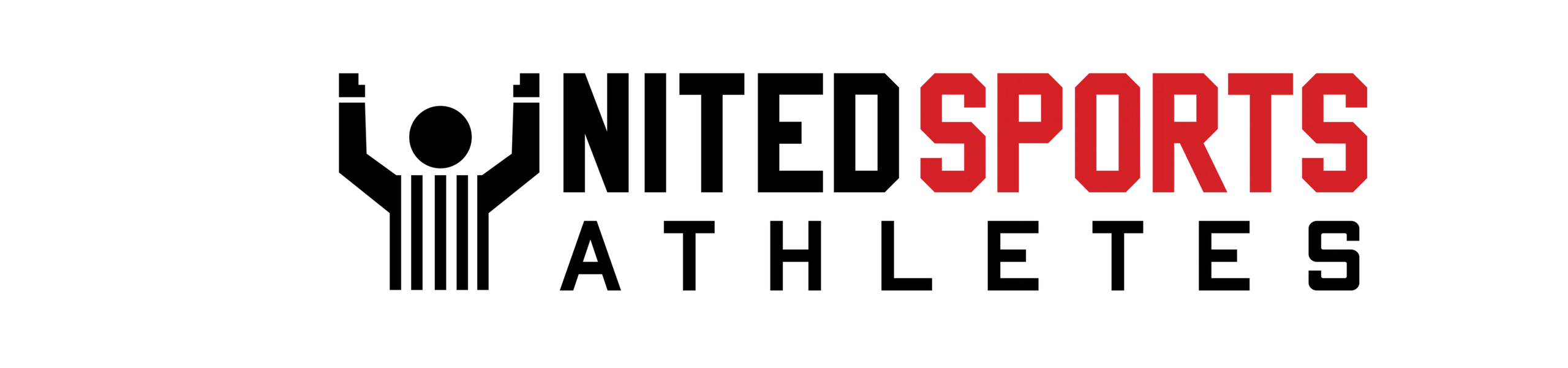 United Sports Athletes