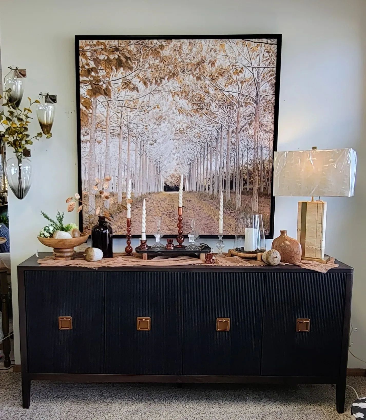 Johnson's Decorating Center