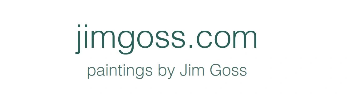 jimgoss.com