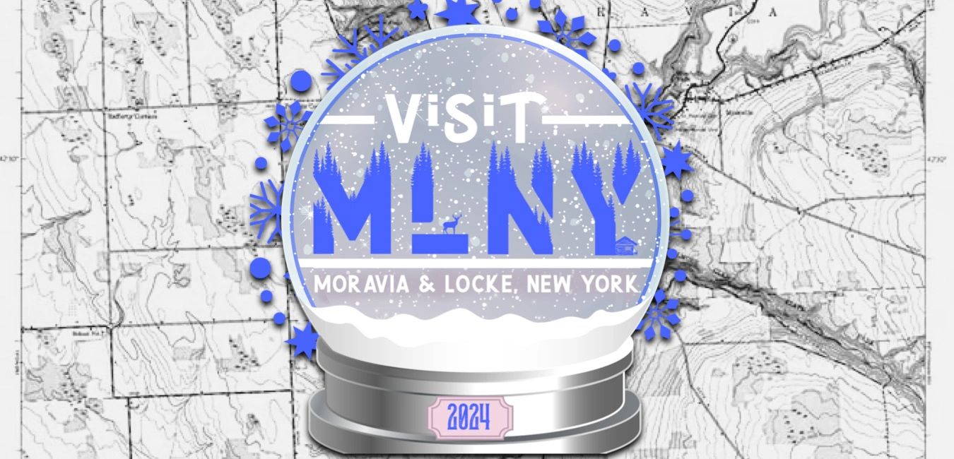 About MLNY