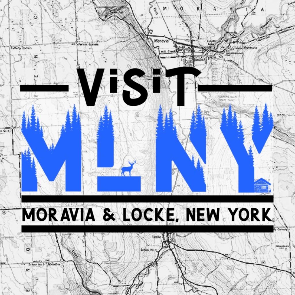 Discover Owasco Lake: A Gem in Upstate New York