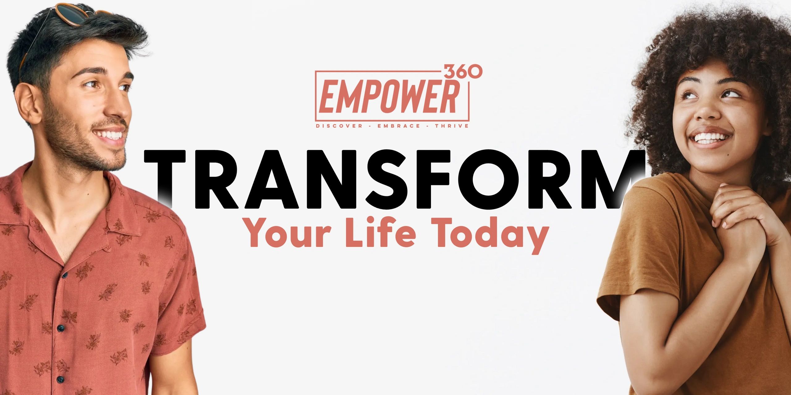 Empower 360