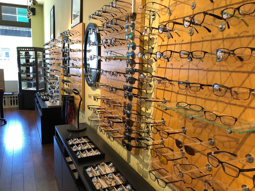 Our Brands Wayne Vision