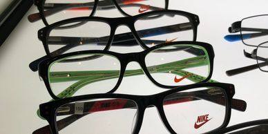Our Brands Wayne Vision