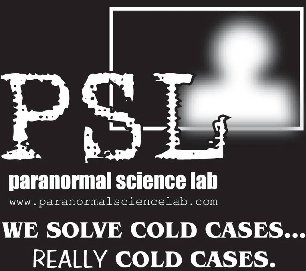 Experience the Thrill of Ghost Hunting at ParanormalScienceLab.com