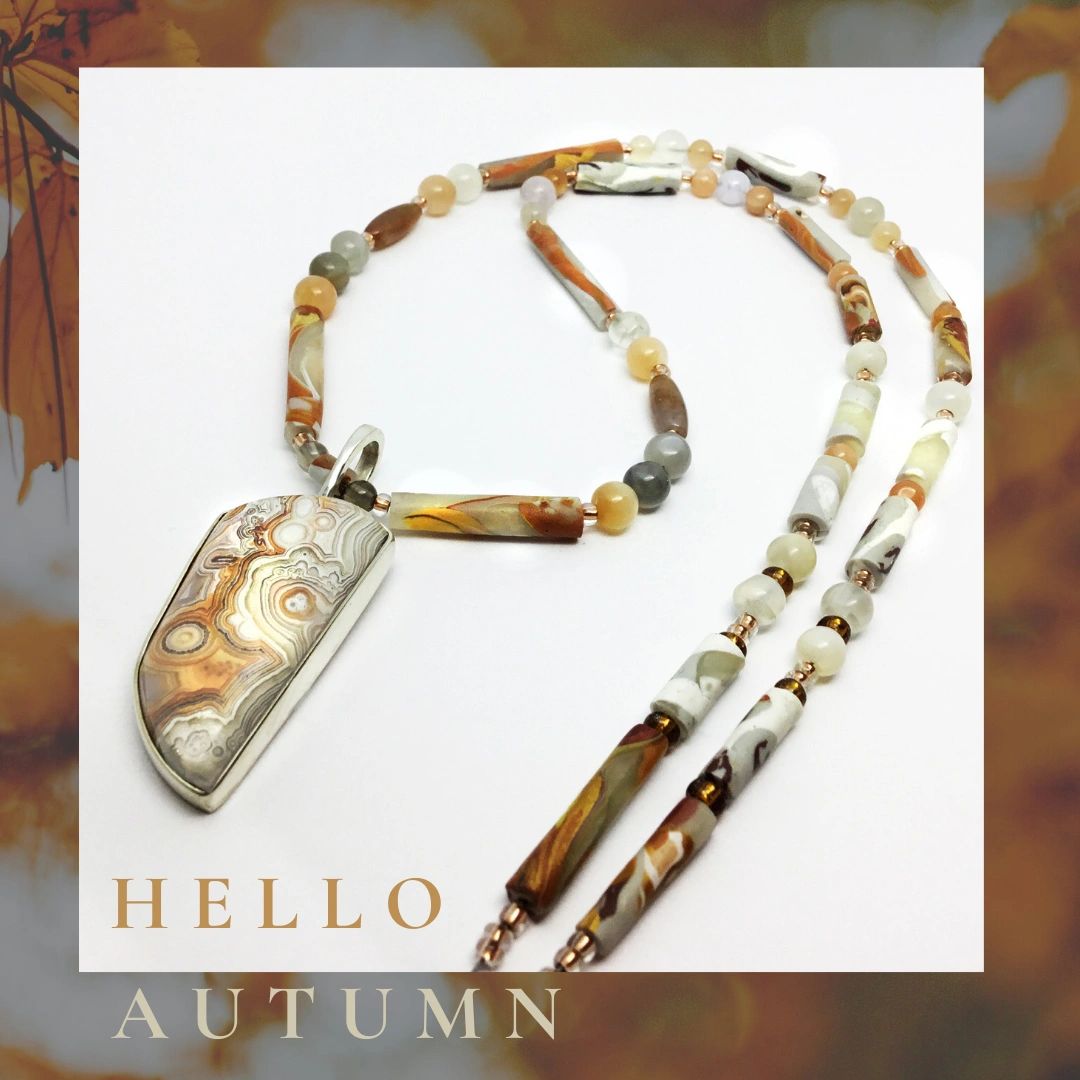Ron Cravens Jewelry - Home