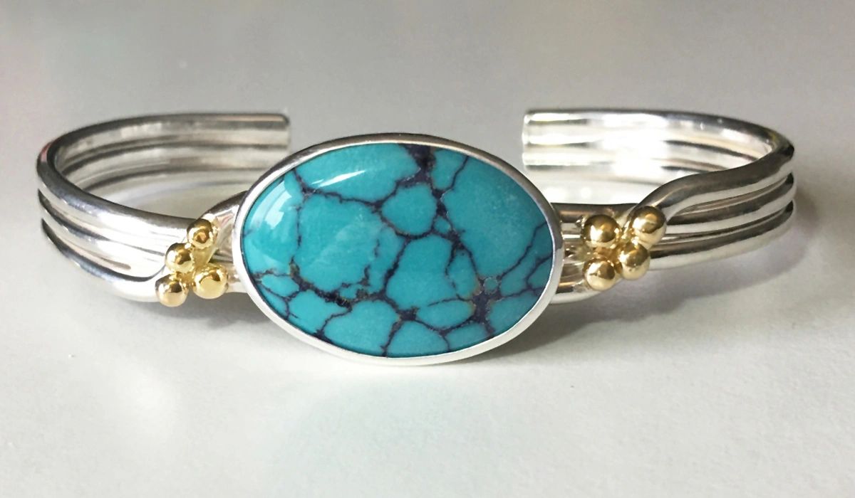 Ron Cravens Jewelry - Home
